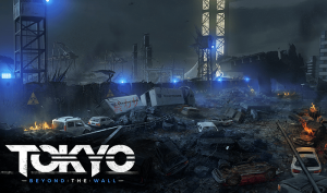 Update roadmap - Secret World Legends