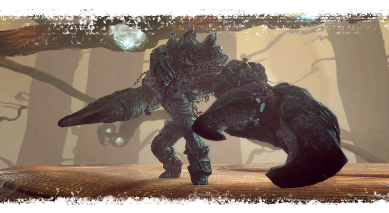 Raid Update: Now Available - Secret World Legends